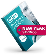 Antivirus and Internet Security Solutions | ESET